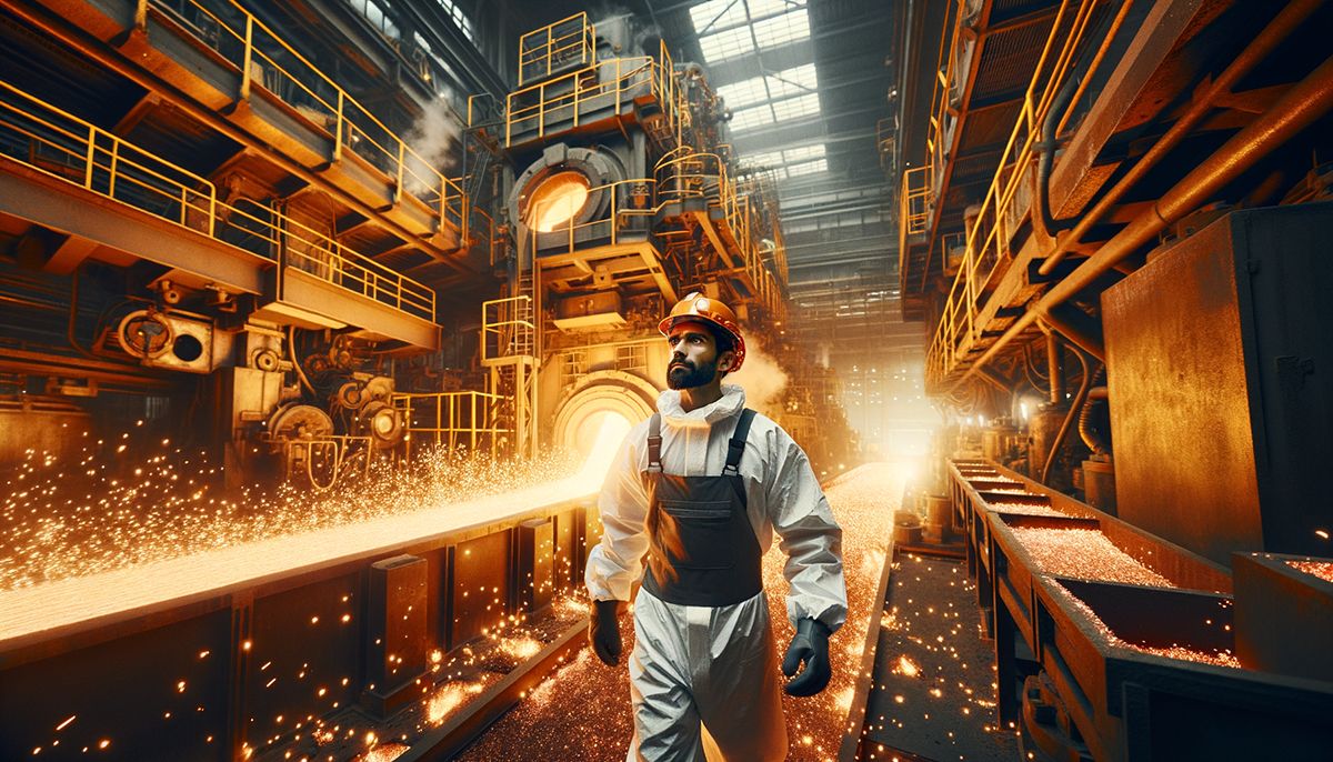 A Vision For Sustainable Mining article