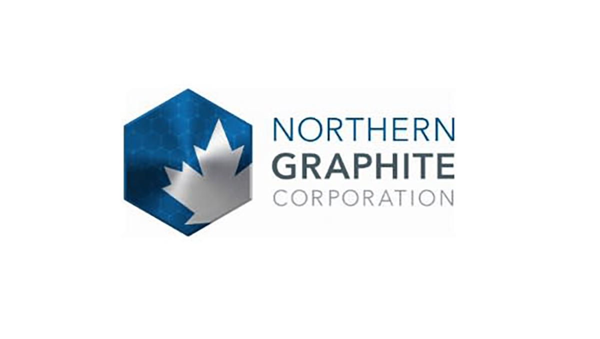 Northern Graphite Latest News Release With Video.